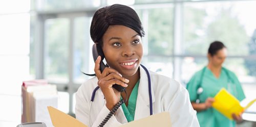 Online Nurse Practitioner Programs | Bradley University Online