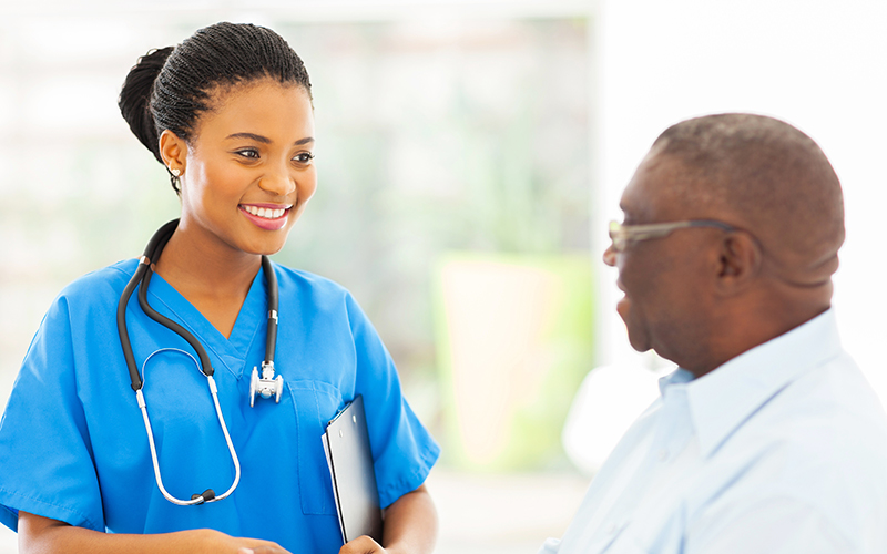 Family Nurse Practitioner Resources | MSN-FNP | Bradley University