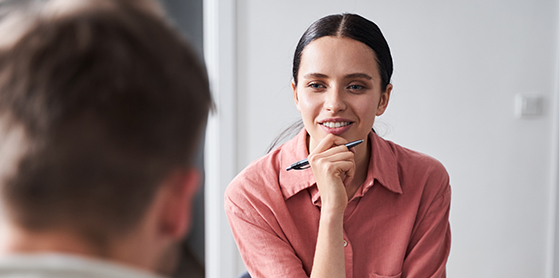 Online PMHNP Program | Bradley University Online