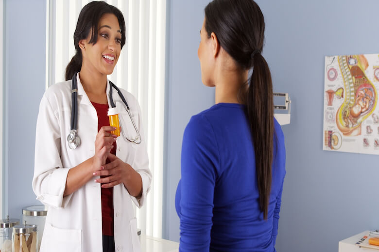 The FNP Role and Underserved Communities | Bradley University