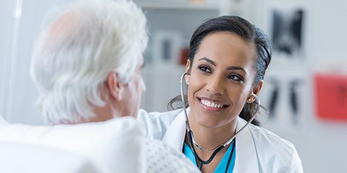 Online Post-Master's Certificates | Bradley University Online