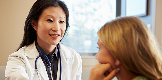 Online Nursing Programs | Bradley University Online