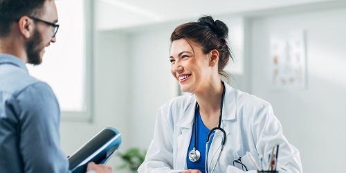 Online PMHNP Program | Bradley University Online