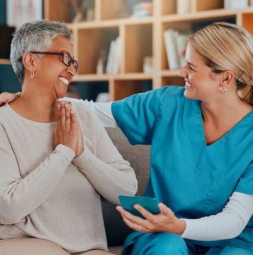 Speech-Language Pathology Specializations: What You Need to Know ...