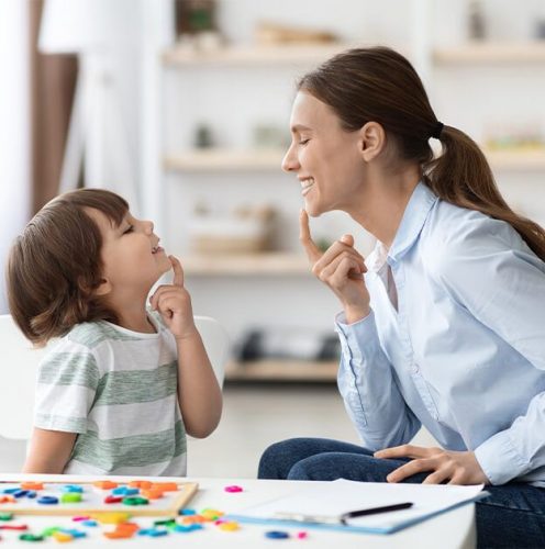 Speech-Language Pathology Specializations: What You Need to Know ...