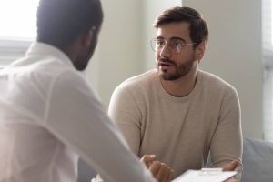 What Is Clinical Mental Health Counseling & Why Is It Important? | Wake Forest University