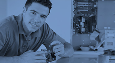 Master's in Engineering (MEng Degree Program)