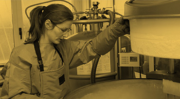 Online MSE Degree | Master's of Engineering | UC Riverside Online