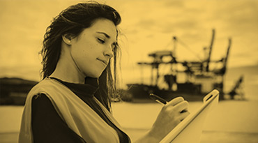 Master's in Engineering (MEng Degree Program)