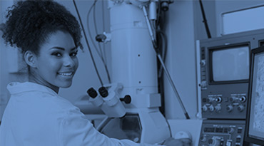 Online MSE Degree | Master's of Engineering | UC Riverside Online