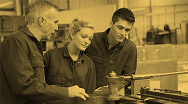 Master's in Engineering (MEng Degree Program)