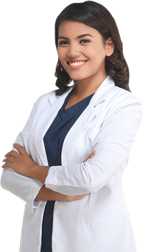 Bioengineering Master's Degree (MSc) | UC Riverside Online