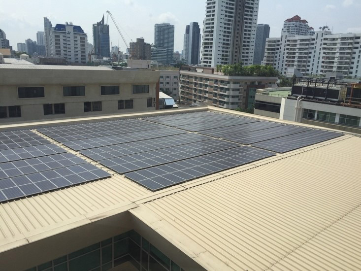 3 Nanotechnology Innovations on The Horizon | UC Riverside