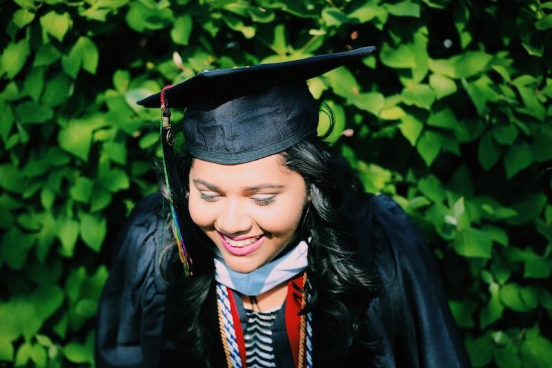 Online Master's in Electrical Engineering Program and What You Can ...