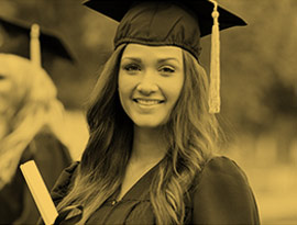 Master's in Electrical Engineering (MSE Degree Program) - UC Riverside