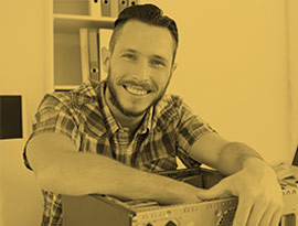 Master's in Electrical Engineering (MSE Degree Program) - UC Riverside