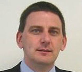 Eamonn Keogh, Ph.D Computer Science and Engineering - UC Riverside