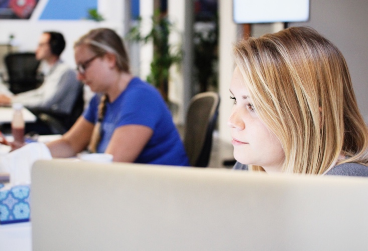 Online Master's in Environmental Engineering Program and What You Can ...