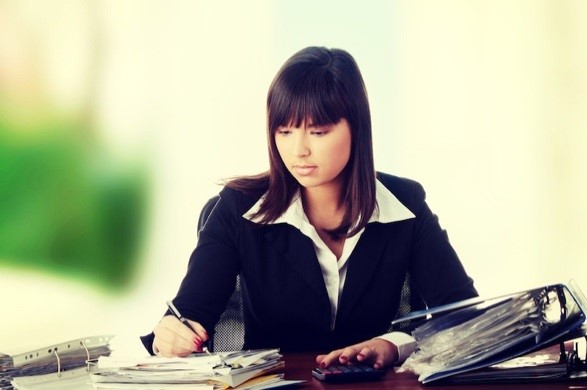How to Narrow Down Your Engineering Career of Choice - UC Riverside