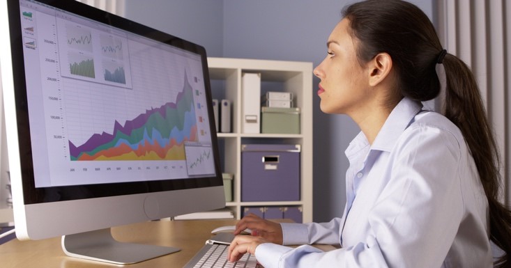 What Is Data Science?