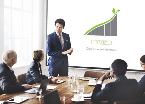 Bioengineering VS Environmental Engineering | UCR Online