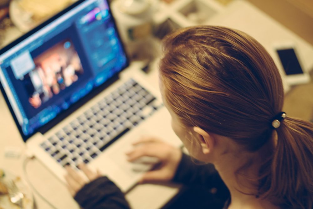 Social media key performance indicators that data scientists should ...