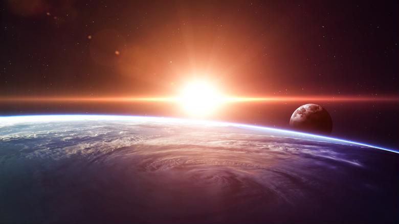 What is Astronautical Engineering? - UC Riverside