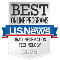 Online Master of Science in Engineering | Program Guide - UC Riverside