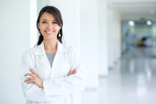 DNP vs. PhD in Nursing: What Are the Differences? | HPU Online