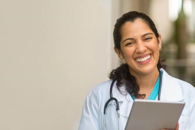 APRN Salary and Job Description | Hawaiʻi Pacific University Online