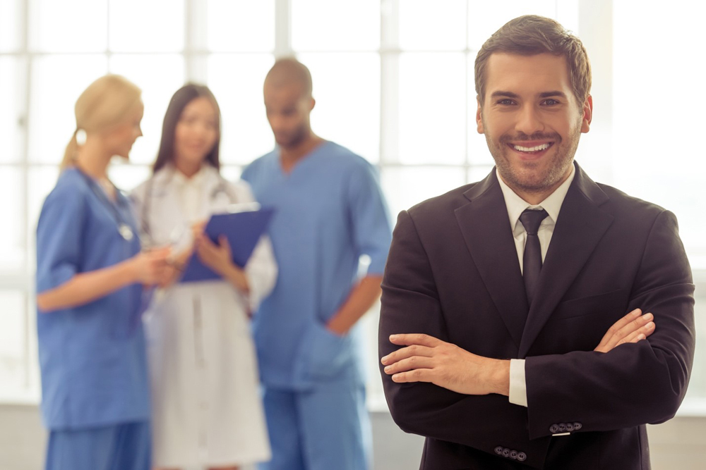 Benefits Of Earning Your Health Administration Master s Online benefits-of-earning-your-health-administration-master-s-online