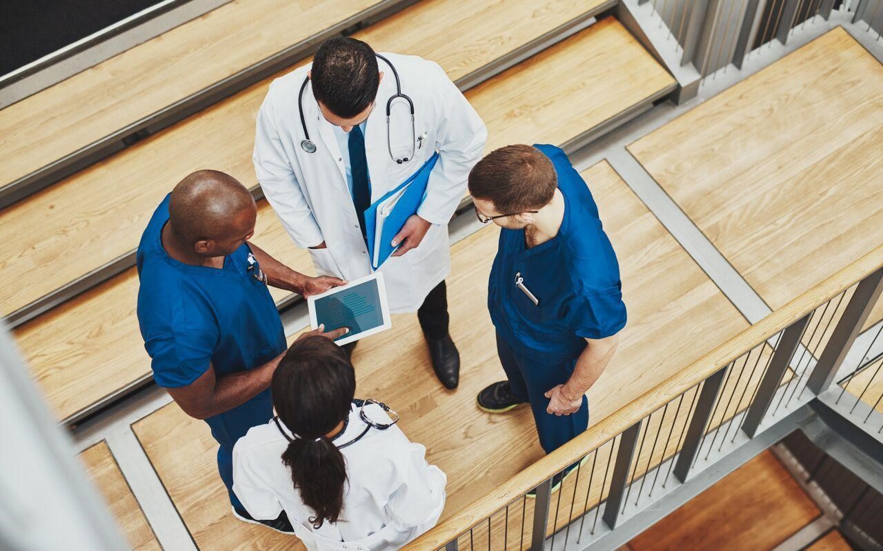 Cultural Diversity In Nursing Understanding Its Importance