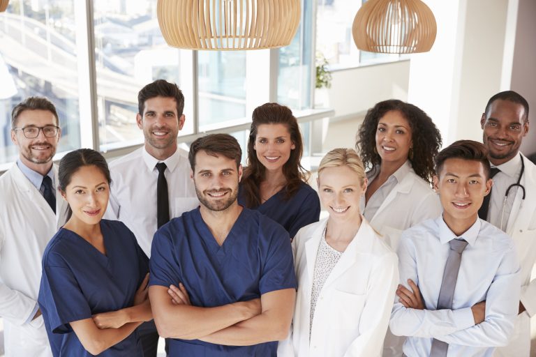 Understanding Strategic Planning In Healthcare Organizations understanding-strategic-planning-in-healthcare-organizations