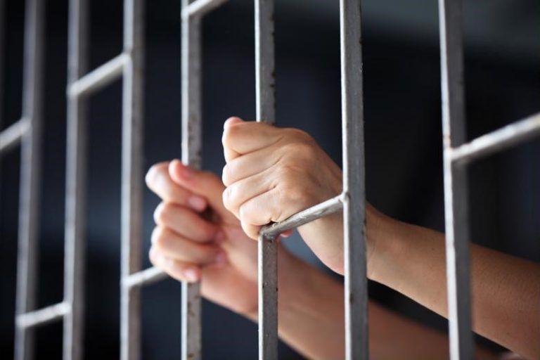 Is a Correctional Social Worker Career Right for You? | Regis College ...