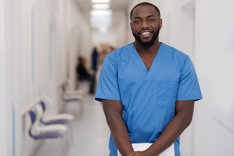 DNP Vs PhD Requirements And Career Outcomes dnp-vs-phd-requirements-and-career-outcomes