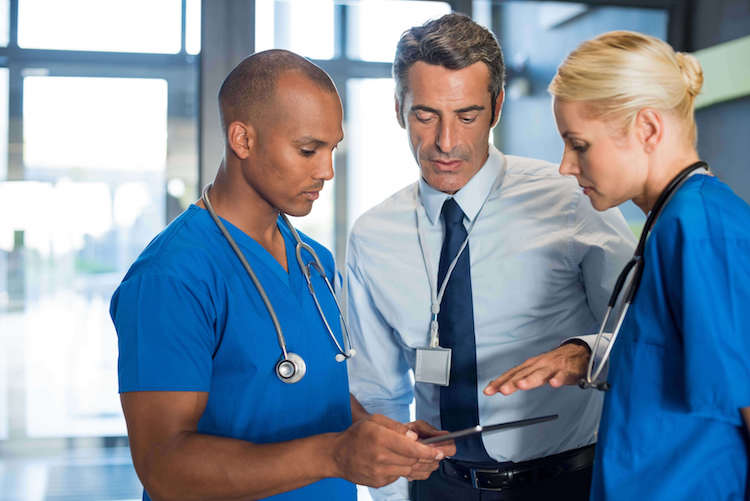 What Can You Do With A Health Administration Degree Regis College Online what-can-you-do-with-a-health-administration-degree-regis-college-online