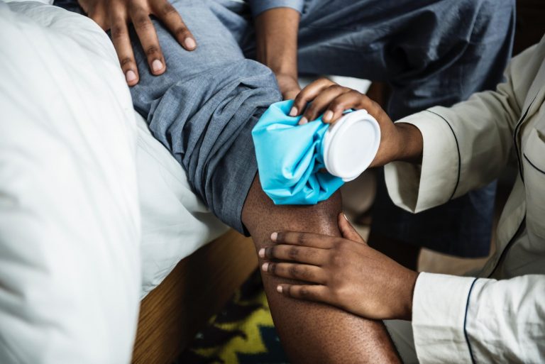 Nursing Values and Beliefs | Regis College Online