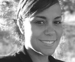 Master of Social Work (MSW) | Regis College Online