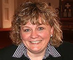 Master of Social Work (MSW) | Regis College Online