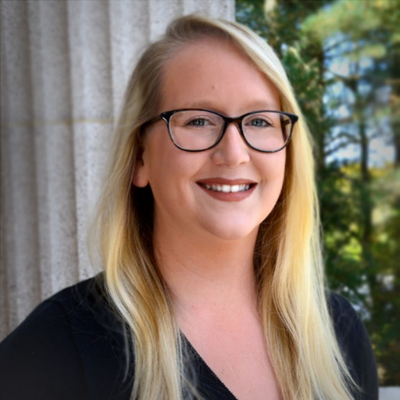 An Interview with Dr. Jillian Wilson, ABA Program Director and ...