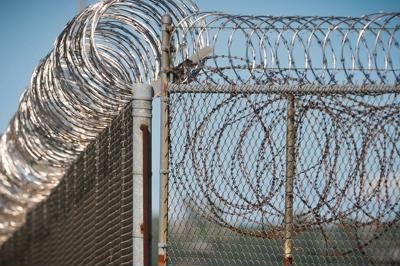 Is a career as a prison social worker right for you? | Regis College Online