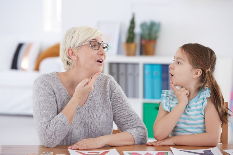 ABA And Speech Therapy Comparing Two Therapeutic Concepts Regis 