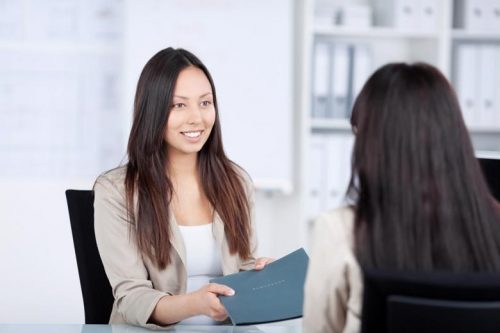 Important Social Worker Skills | Regis College