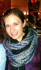 Lisa Rinke's Instagram, Twitter & Facebook on IDCrawl