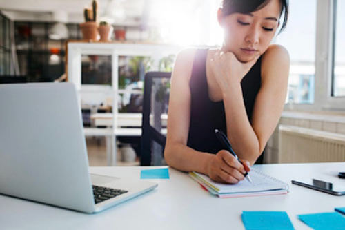 Online Master of Science in Applied Behavior Analysis Resources | Regis