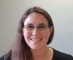 Faculty Directory | Regis College Online