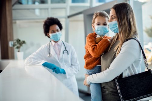 What Is a Family Nurse Practitioner? | Regis College Online