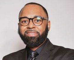 Faculty Directory | Regis College Online