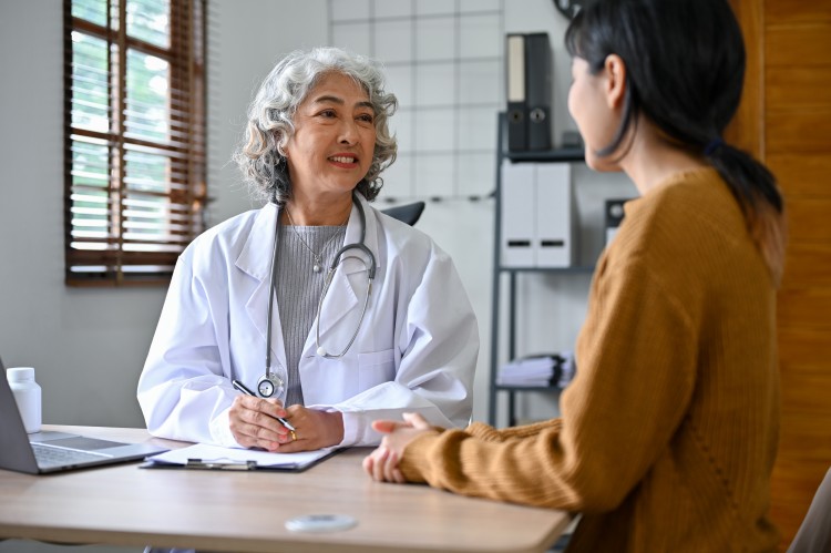 How to Start Your Own Nurse Practitioner Private Practice | Regis