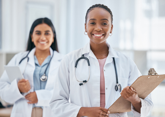 How to Become a Nurse Researcher | Regis College Online